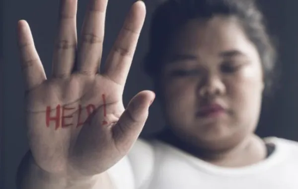 Health | Wheels Of Giving